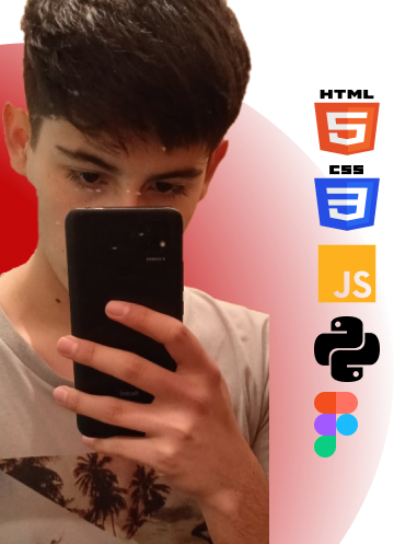Joel Dev